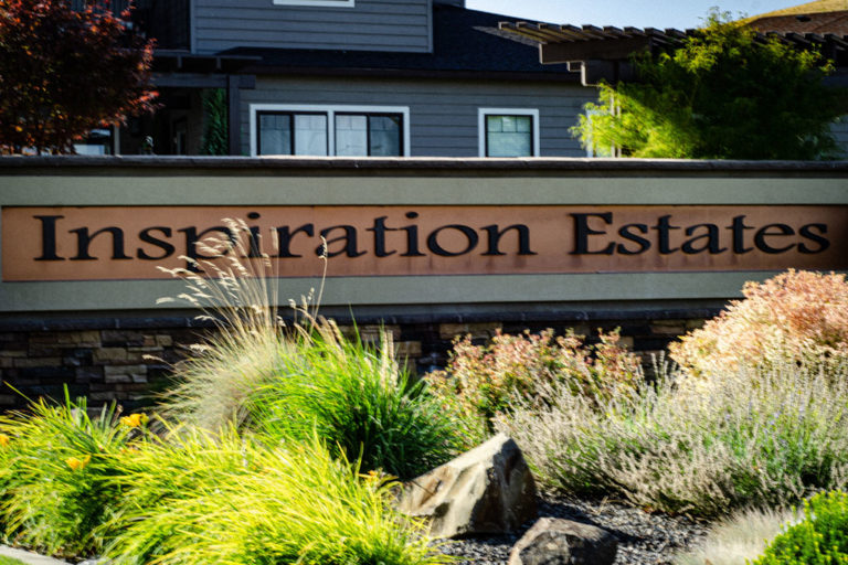 The HOA Management Group | Property Management